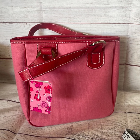 Bath & Body Works | Bags | Bath And Body Works Love Notes Purse | Poshmark